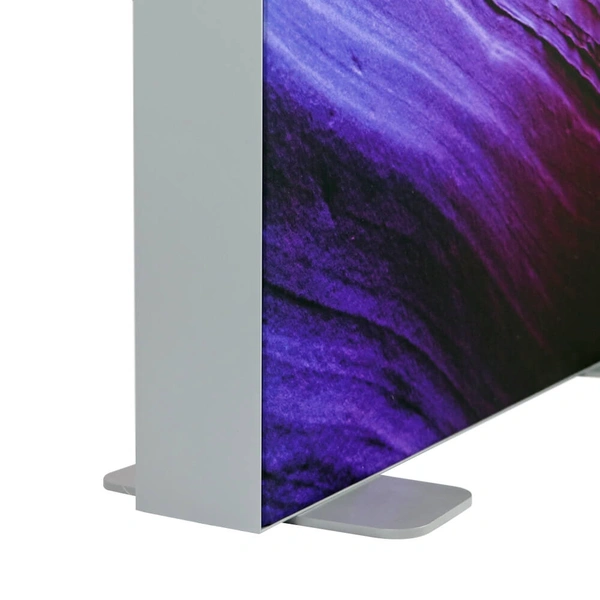 SEG Fabric Free-Standing Lightboxes | Display Box